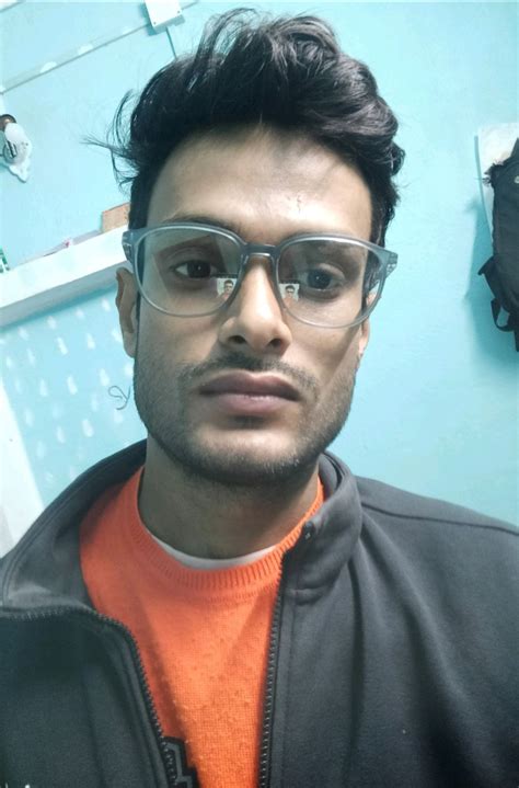 Storytelling Contentideas Notetaking Deepak Shaw 52 Comments