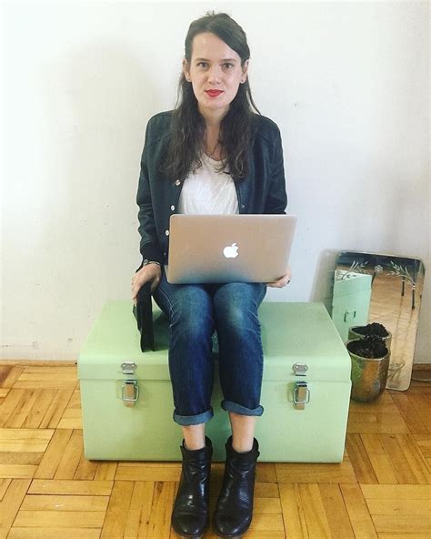 Keeping The Outfit Neutral Since I Ll Be Learning More About Scala S