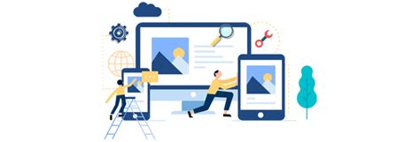 E Commerce Web Developer In Udaipur Best Ecommerce Web Developer In