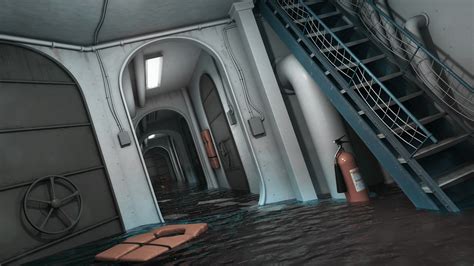 Assorted Projects Behance