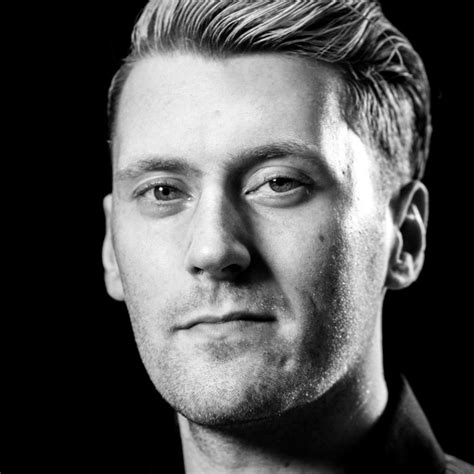 Daniel Mcauliffe Freelance Videographer Freelance Self Employed