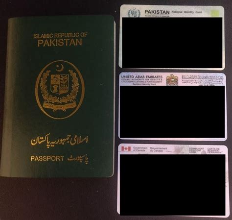 My Docs R PassportPorn