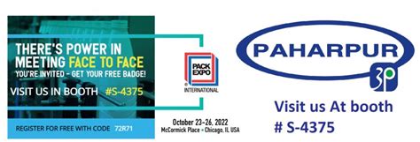 Tushar Mathur Posted On Linkedin