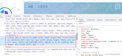 Echarts Extension Gmap Echarts Extension Amap Csdn