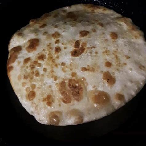 Καλημερα Μυζηθροπιτα φιλοι μου εν δραση ετσι για να ειναι πιο υποφερτος ο αυγουστος στην αθηνα