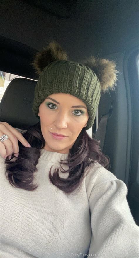 Brooke Blaze Hotwifebrookeblaze Nude Onlyfans Leaks 55 Photos