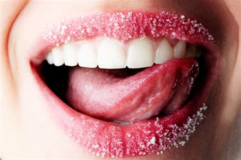 Sugar Lips」の写真素材 33件の無料イラスト画像 Adobe Stock