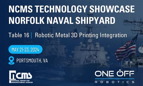 One Off Robotics On Linkedin 3dprinting Metalprinting Innovation