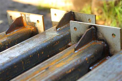 Cast Iron Welding Procedure Step By Step Guide Cruxweld 2022