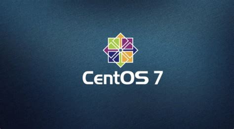 How To Upgrade From Centos 6 To Centos 7 Linux Tutorials For Beginners