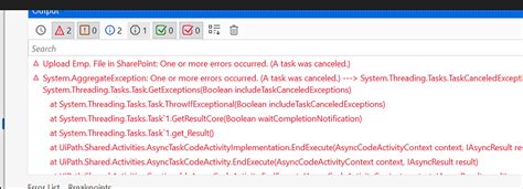 Unable To Upload The Document File In Sharepoint Something Else