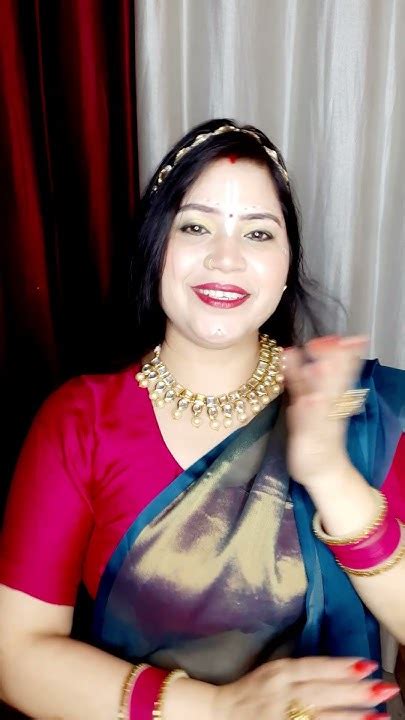 Hey Krishn🙏🏻 Shorts Viralshorts Youtube