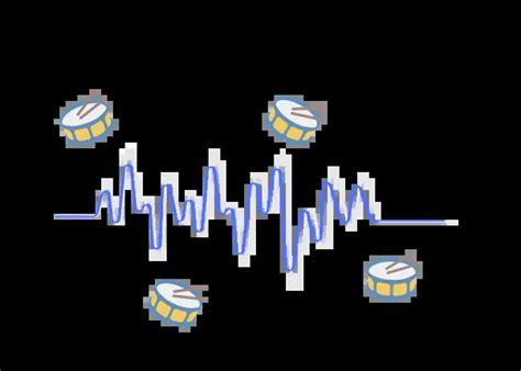 Remove Drums From Song Or Track Free No Sign Up