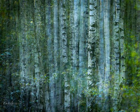 Ways To Capture Blur Or The Illusion Of Blur In A Photo Fstoppers