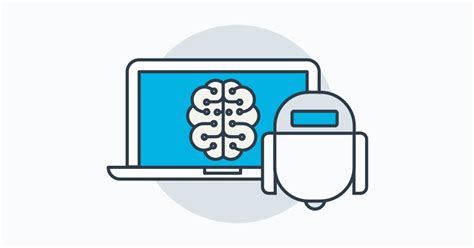 Sachin Solkhan On Linkedin Artificial Intelligence Ai Nanodegree