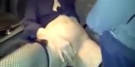 Best Peeper Amateur Sex Scene