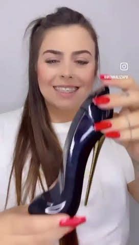 O Perfume Perfeito Para Se Sentir Uma Mulher Poderosa Perfumelovers