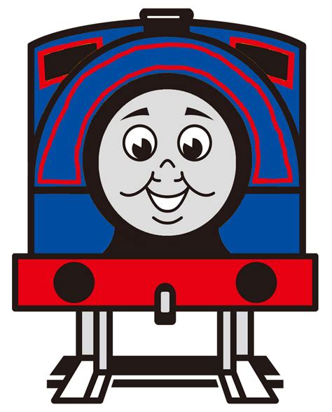 Wilbert Japanese Sticker Promo By Aidenkwonproductions On Deviantart