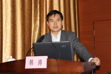 莱州市肿瘤早诊早治推进会在莱州市中医医院举行 莱州市中医医院