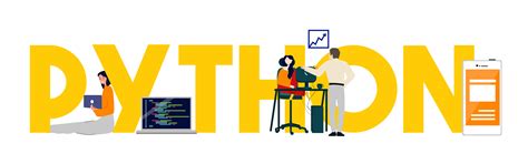 Github Rahulbisht001python Programming I Am Learning Python From