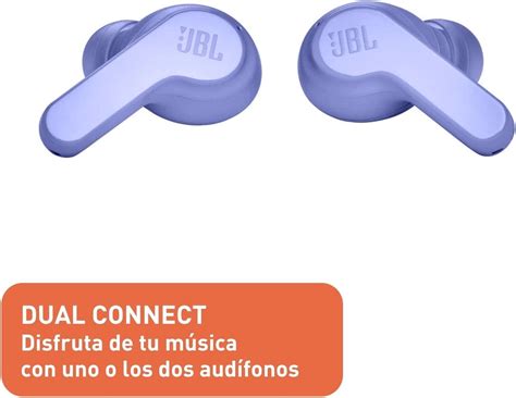 JBL Vibe TWS Upgrade Your Listening Experience With Earbuds JBL Vibe TWS Upgrade Your Listening Experience With Earbuds