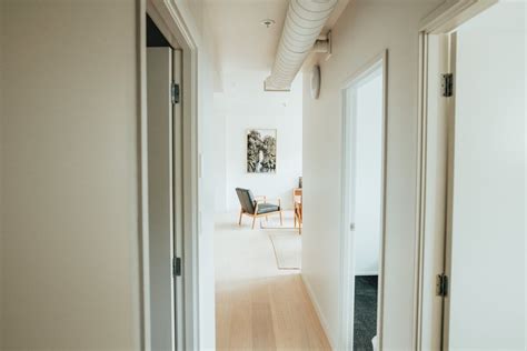 Pipitea Point Project Overview The Wellington Company