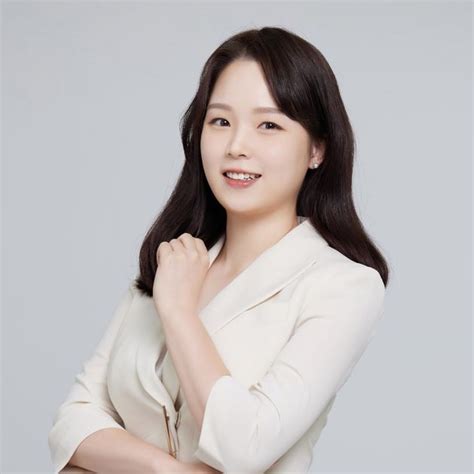 에이블세무회계 대표 고혜진 회계사