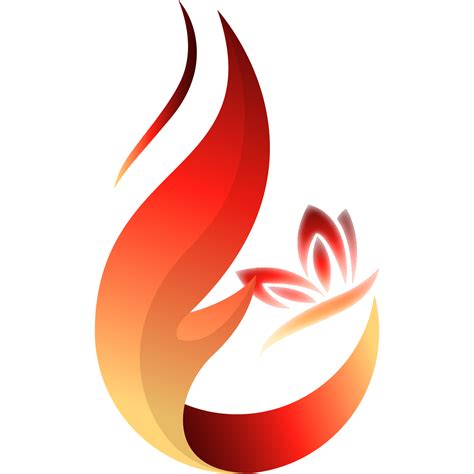 Mailhog Documentation