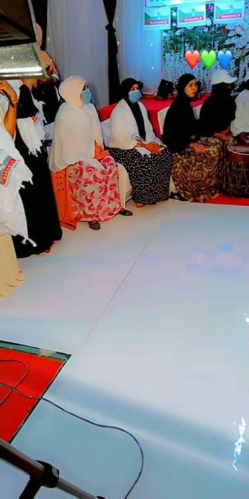 Xaflada Karanle Youtube