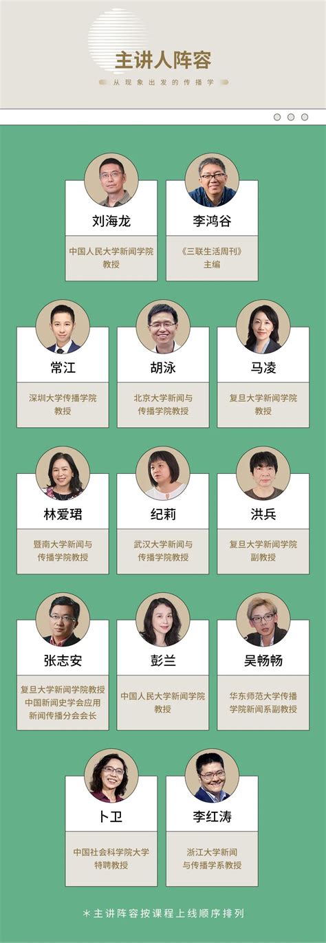 当chatgpt“一本正经地胡说八道”时，我们该思考什么