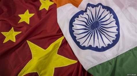 रूस का यह इनकार भारत के लिए कितना बड़ा झटका अब क्या है रास्ता Bbc