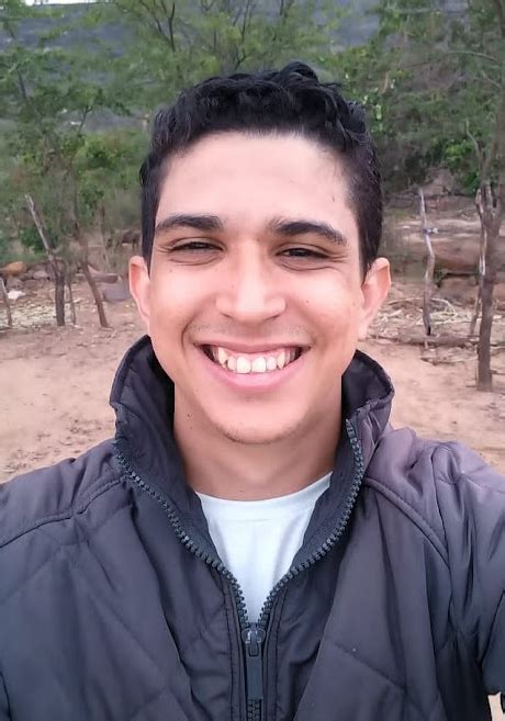 Ícaro César On Medium Curated Some Lists