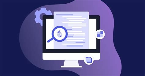 On Linkedin Cypress In Action Fitting Testing Into Your Software Development Practices
