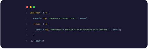 Pengelolaan Roles Dan Permissions Di Laravel Dengan Spatie Permissions