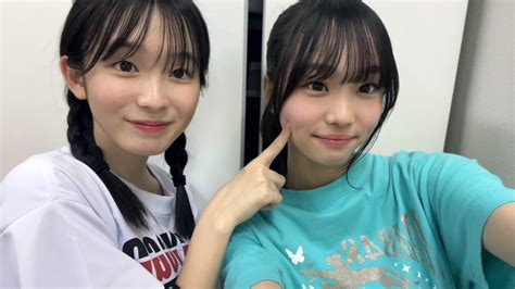 26 懐かしい 9期研究生 二瓶愛美 Nmb48オフィシャルブログpowered By Ameba