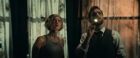 Vindicta Movie Still 733262