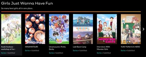 Crunchyroll - New Crunchyroll Beta Now Available to All U.S. Registered ...