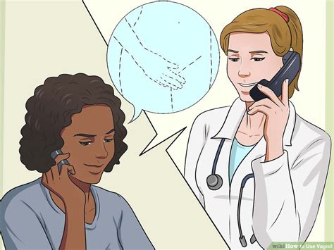 How To Have Phone Sex With Your Doctor R Disneyvacation