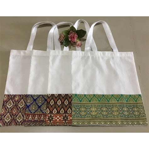 ของที่ระลึก ของชำร่วย ของขวัญปีใหม่ งานแต่ง งานบวช ที่เก็บกุญแจงานแฮนด์