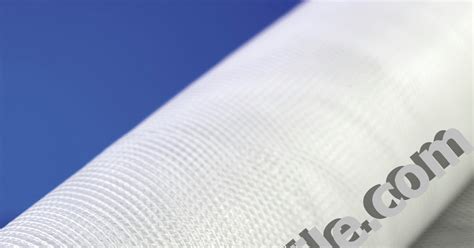 Plastic Net Plastik File Plastic Cover Nets