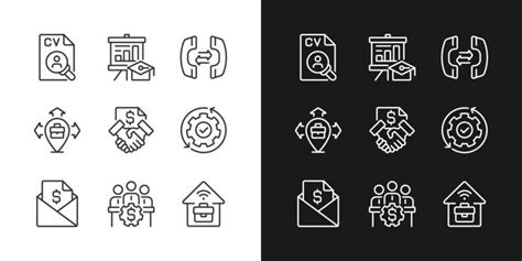 Coordination Icon Vector Art Icons And Graphics For Free Download