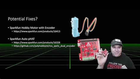 Imu Sensor Ros2 Discounted Sale Th