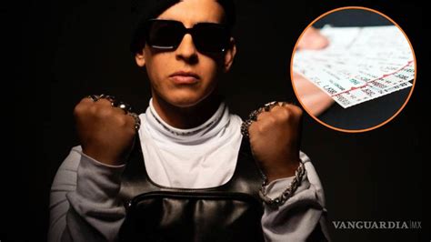 Así Fue Como 7 Mil Personas Fueron Estafadas Con Boletos Para Concierto