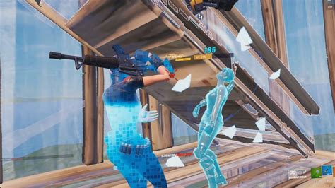 Idgaf 🥱 Nipzy Highlights 15 Synced Perfectly Youtube