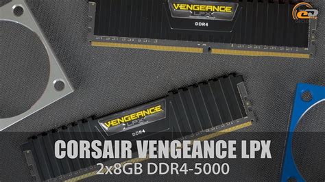 Тест Amd Ryzen 3 3100 с Ddr4 3200 и Ddr4 3600 в разгоне неужели лучший