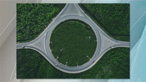 Columna Seguridad Vial