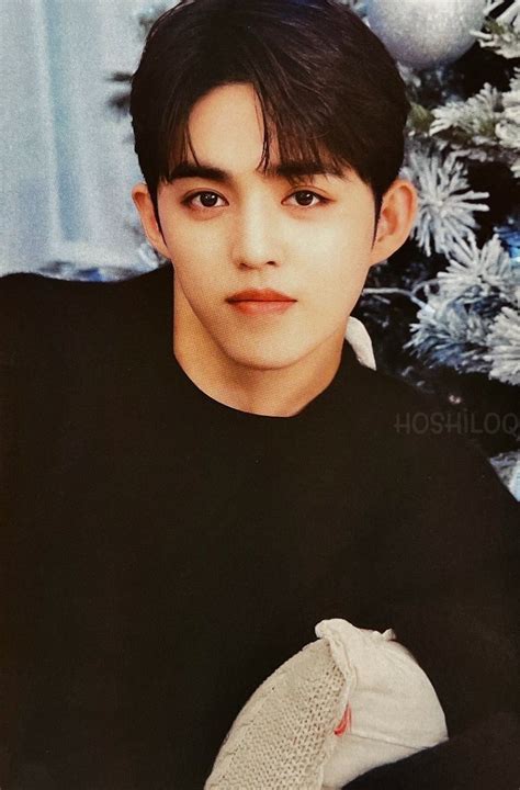 Scoups Pledis Seventeen Seventeen Scoups S Coups Seventeen