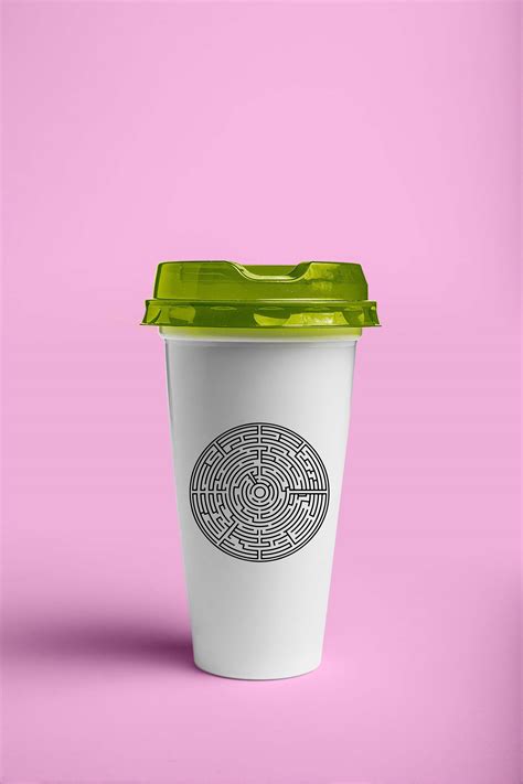 High Quality Labyrinth Svg Bundle Maze Svg Maze Png Labyrinth Dxf