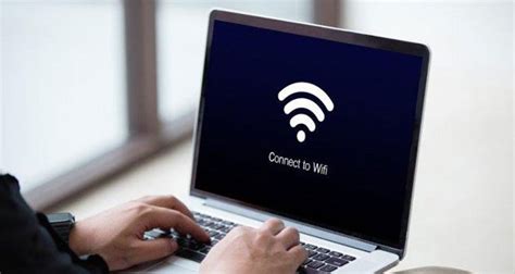 Cara Cek Password WiFi Orang Lain Di Komputer Windows Info Menarik