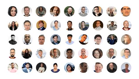 Oracle Analytics Community